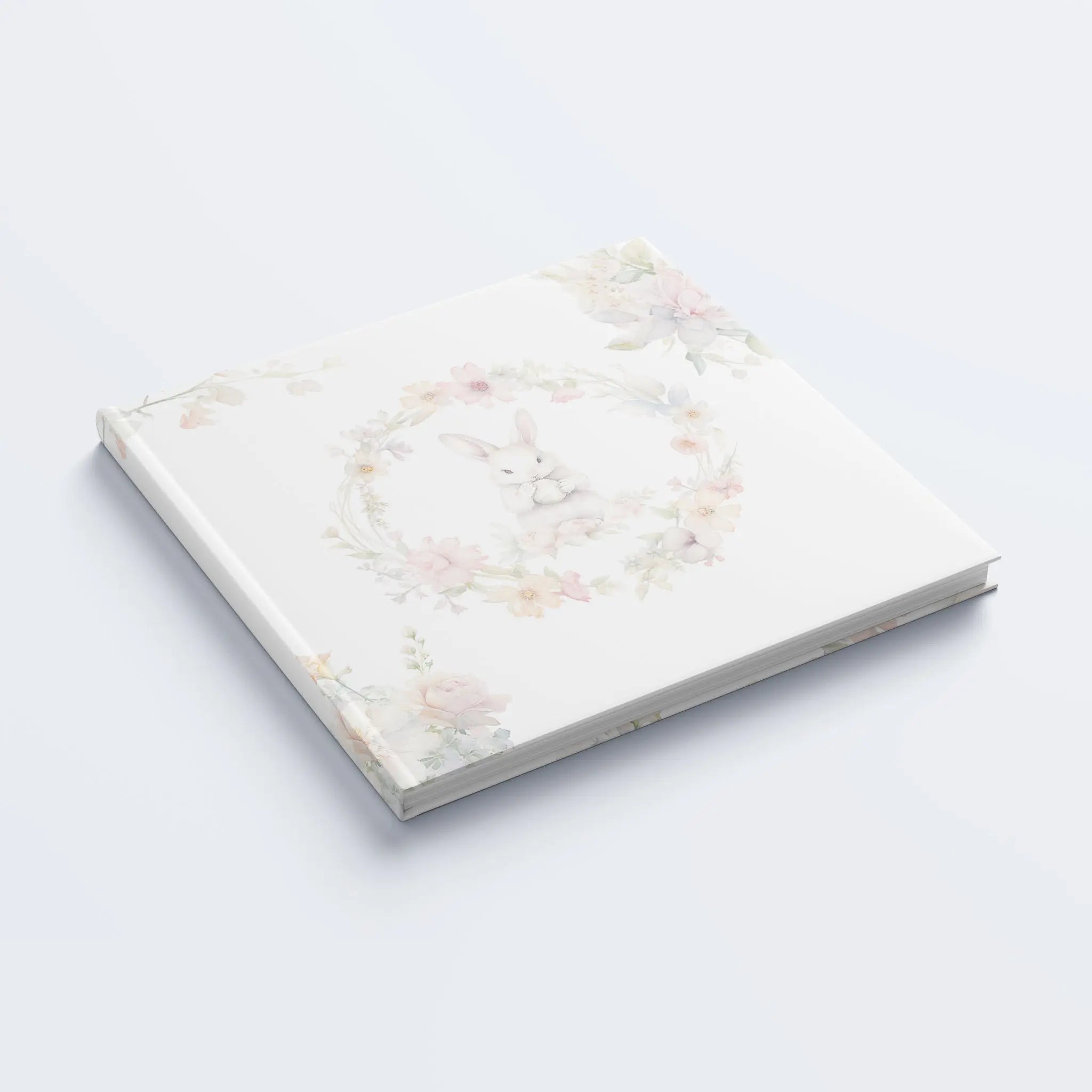 2024 Album de Primavara, Coperta tare, Album de Paste – Oscar Albums